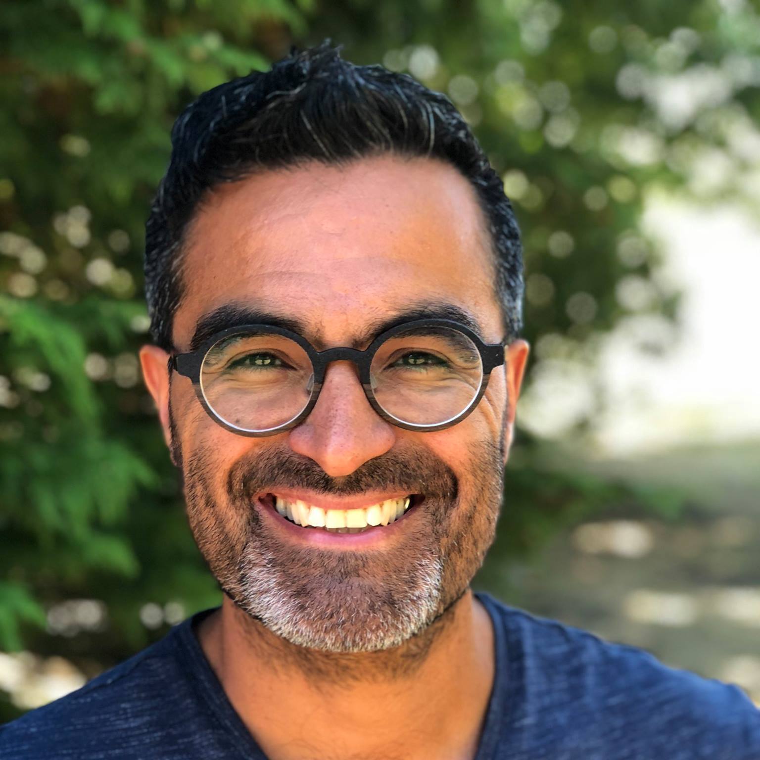 Home - Rodrigo Ríos